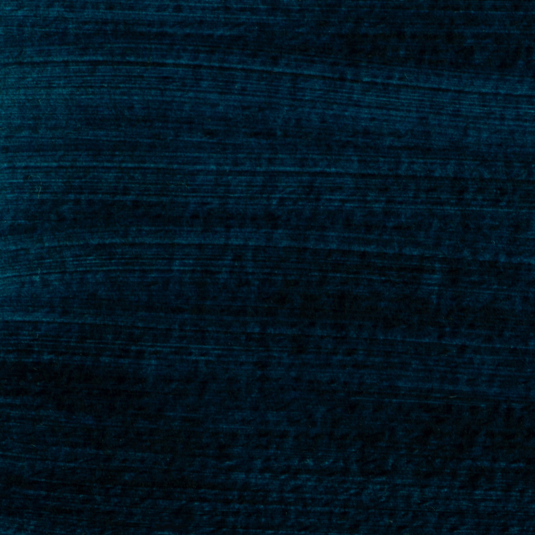 Reeves Acrylic Colour 75ml Prussian Blue Hue – theartshop.com.au