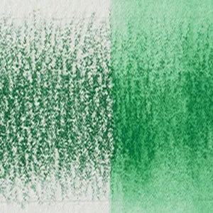 Derwent Inktense Block 1500 Field Green – theartshop.com.au