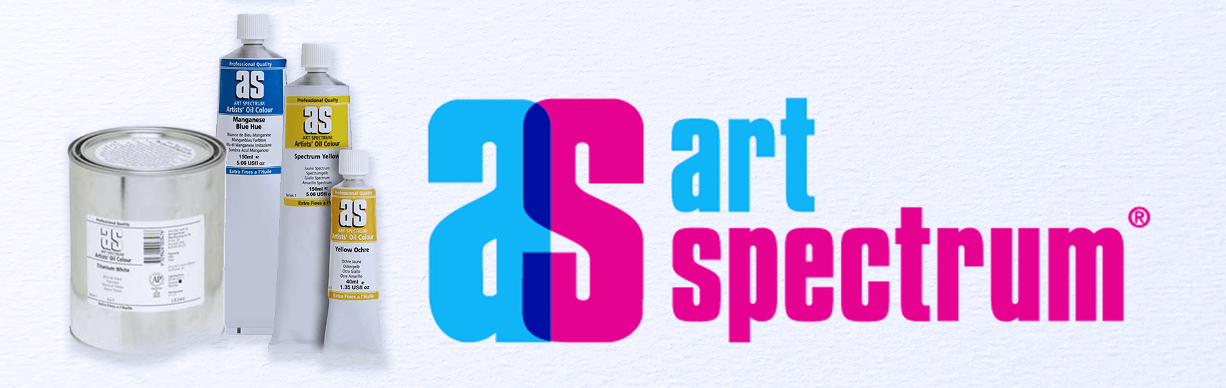 The Art Shop – theartshop.com.au