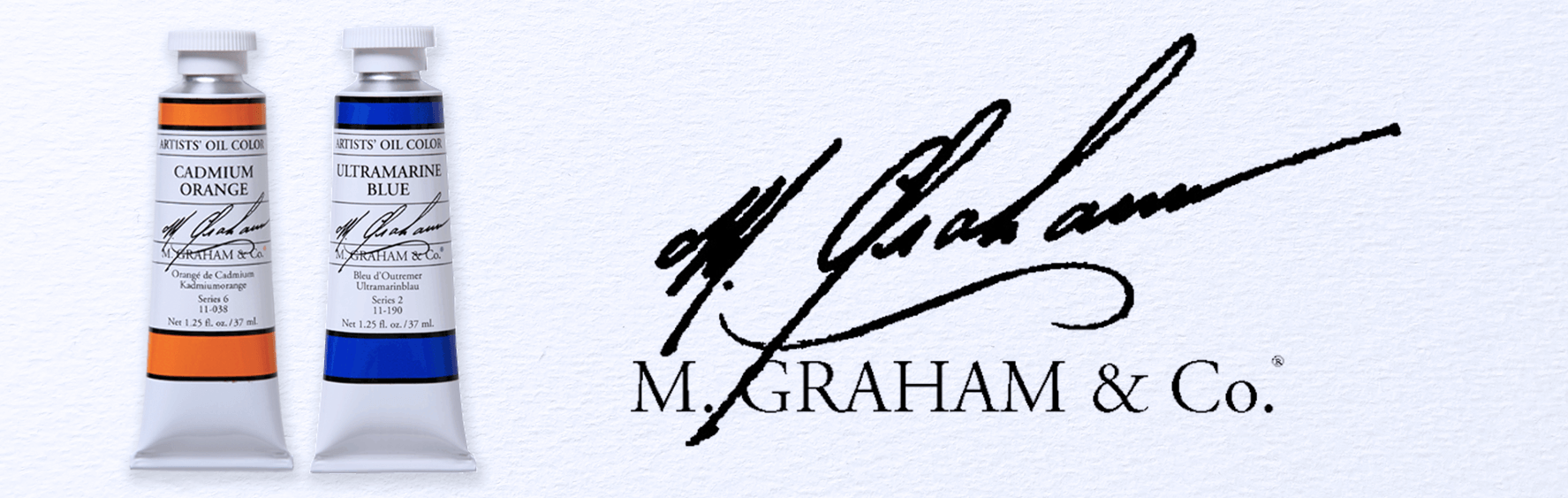 The Art Shop – theartshop.com.au