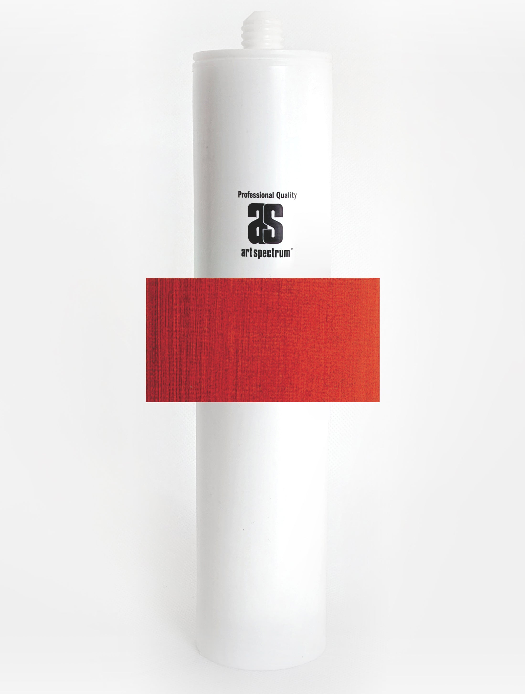 Art Spectrum Oil 300ml Series 3 Pilbara Red – theartshop.com.au