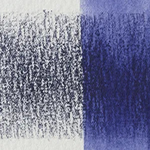 Derwent Inktense Block 0800 Violet – theartshop.com.au