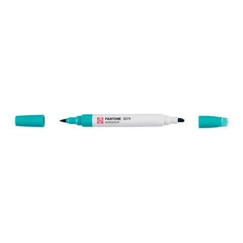 Talens Pantone Marker 3275 – theartshop.com.au