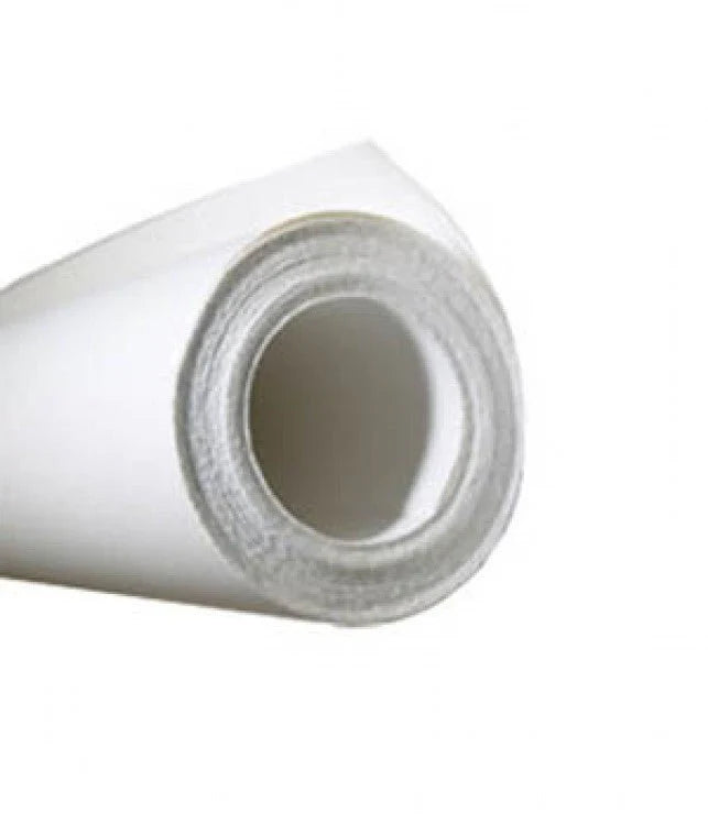 Fabriano Artisco Watercolour Roll 300gsm 140cm x 10m Hot Pressed Extra ...