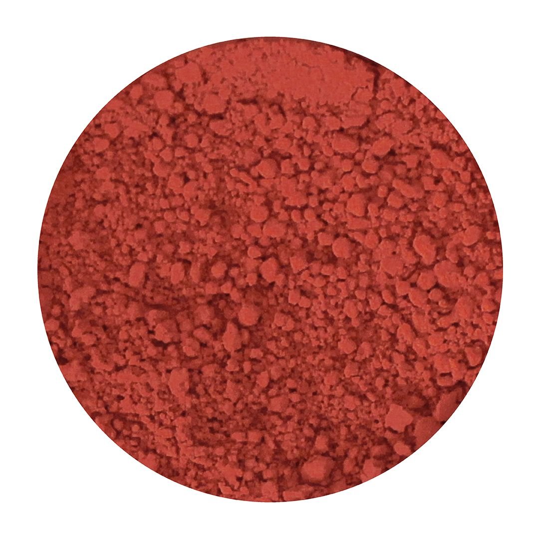 Art Spectrum Dry Ground Pigment 120ml Venetian Red – theartshop.com.au