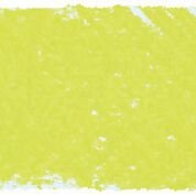 Art Spectrum Extra Soft Square Pastel Lemon Yellow 180C – theartshop.com.au