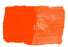 Atelier Interactive 250ml Transparent Perinone Orange – theartshop.com.au