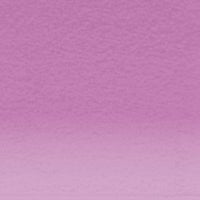 Derwent Pastel Pencil P270 Red Violet – theartshop.com.au
