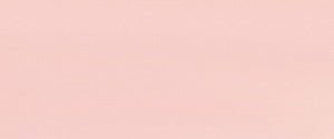 Holbein Acryla Gouache 20ml Shell Pink – theartshop.com.au