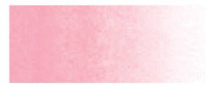 Holbein Artist Watercolour 15ml Shell Pink – theartshop.com.au
