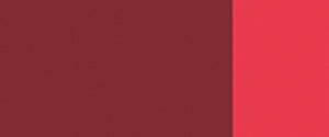 Holbein Artists' Oil 40ml 227 Anthraquinone Red – theartshop.com.au