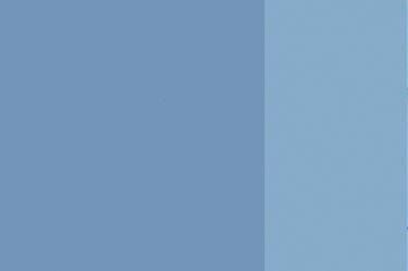 Holbein Artists' Oil 40ml 370 Blue Grey – theartshop.com.au