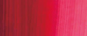 Holbein Heavy Body Acrylics 60ml 406 Anthraquinone Red – theartshop.com.au