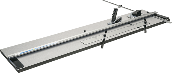 Logan 450-1 Artist Elite Mat Cutter – theartshop.com.au