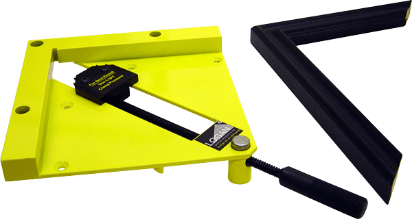 Logan F49 Clamp – theartshop.com.au