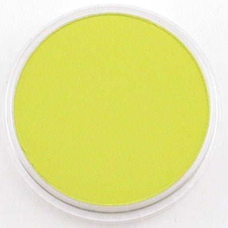 PanPastel Bright Yellow Green 680.5 – theartshop.com.au