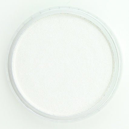 PanPastel Pearl Medium - White Fine 011 – theartshop.com.au