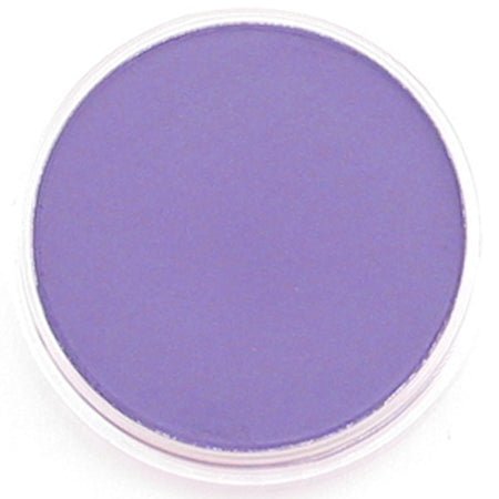 PanPastel Violet Pure 470.5 – theartshop.com.au