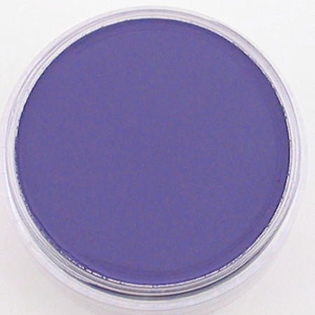 PanPastel Violet Shade 470.3 – theartshop.com.au