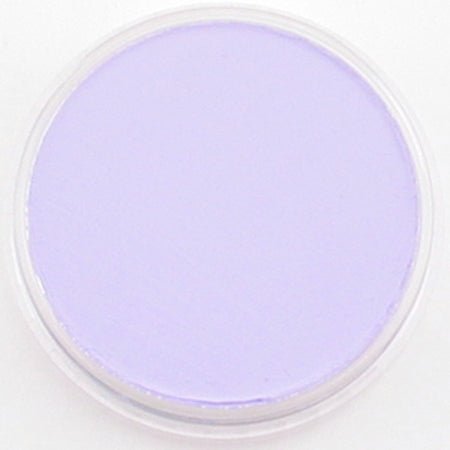PanPastel Violet Tint 470.8 – theartshop.com.au