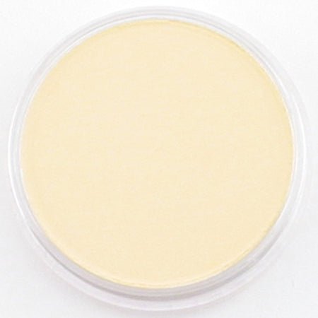 PanPastel Yellow Ochre Tint 270.8 – theartshop.com.au