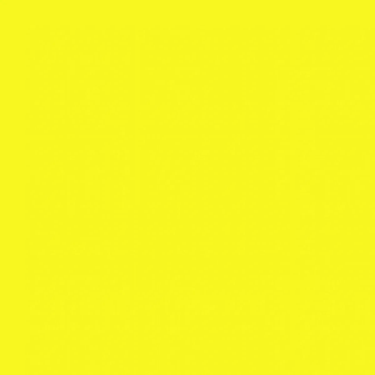 Pebeo Setacolor Opaque 45ml Lemon Yellow – theartshop.com.au