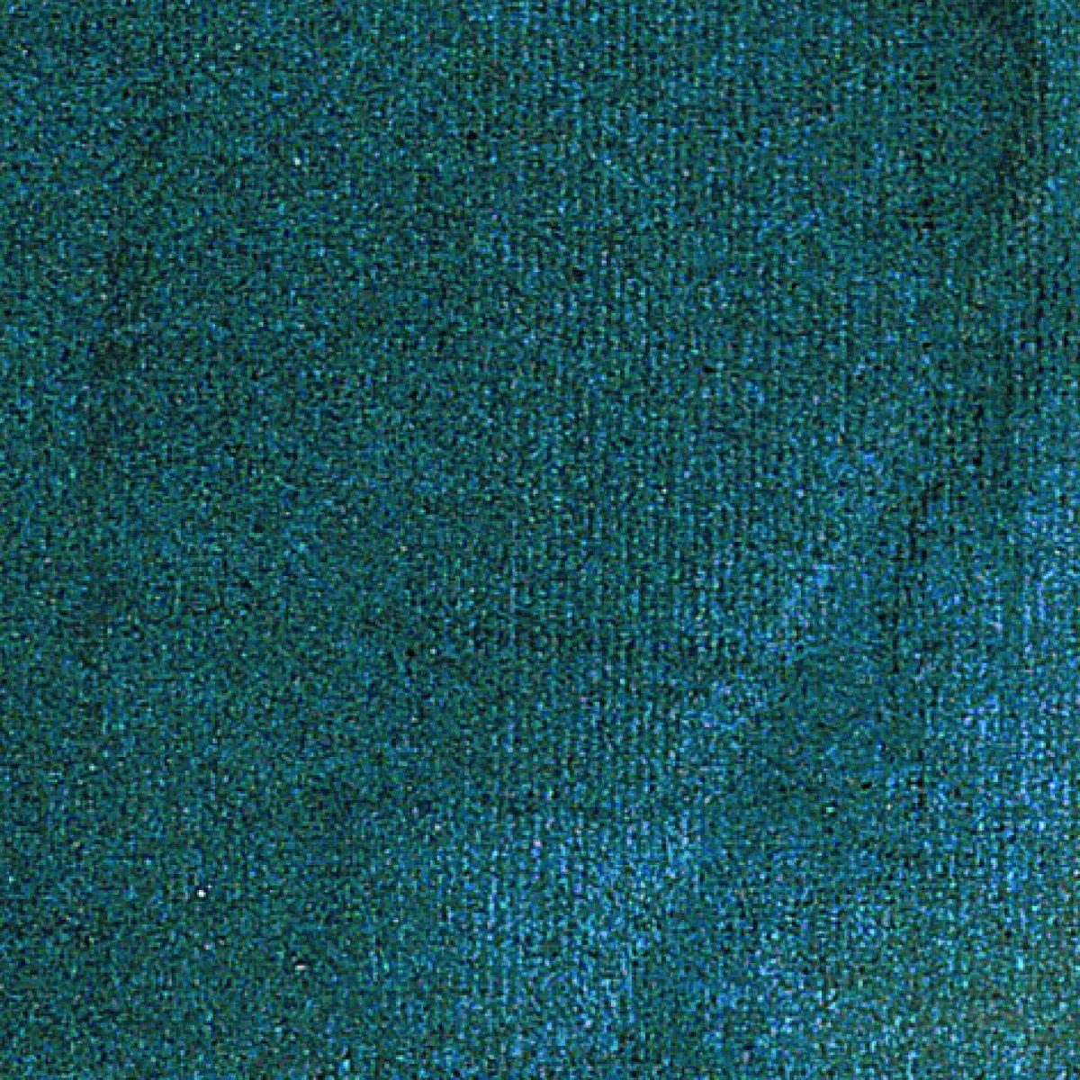 Pebeo Setacolor Opaque 45ml Shimmer Jet Black 79 – theartshop.com.au