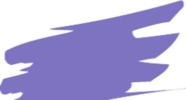 Prismacolor Premier Coloured Pencil 1008 Parma Violet – theartshop.com.au