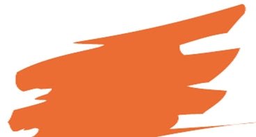 Prismacolor Premier Coloured Pencil 1033 Mineral Orange – theartshop.com.au