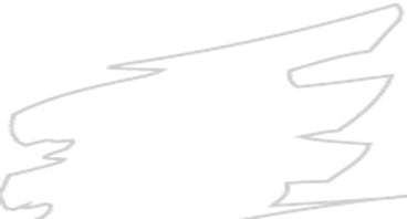 Prismacolor Premier Coloured Pencil 1077 Colourless Blender ...