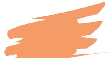 Prismacolor Premier Coloured Pencil 1093 Seashell Pink – theartshop.com.au