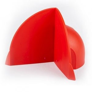 Safety Hand Guard – theartshop.com.au