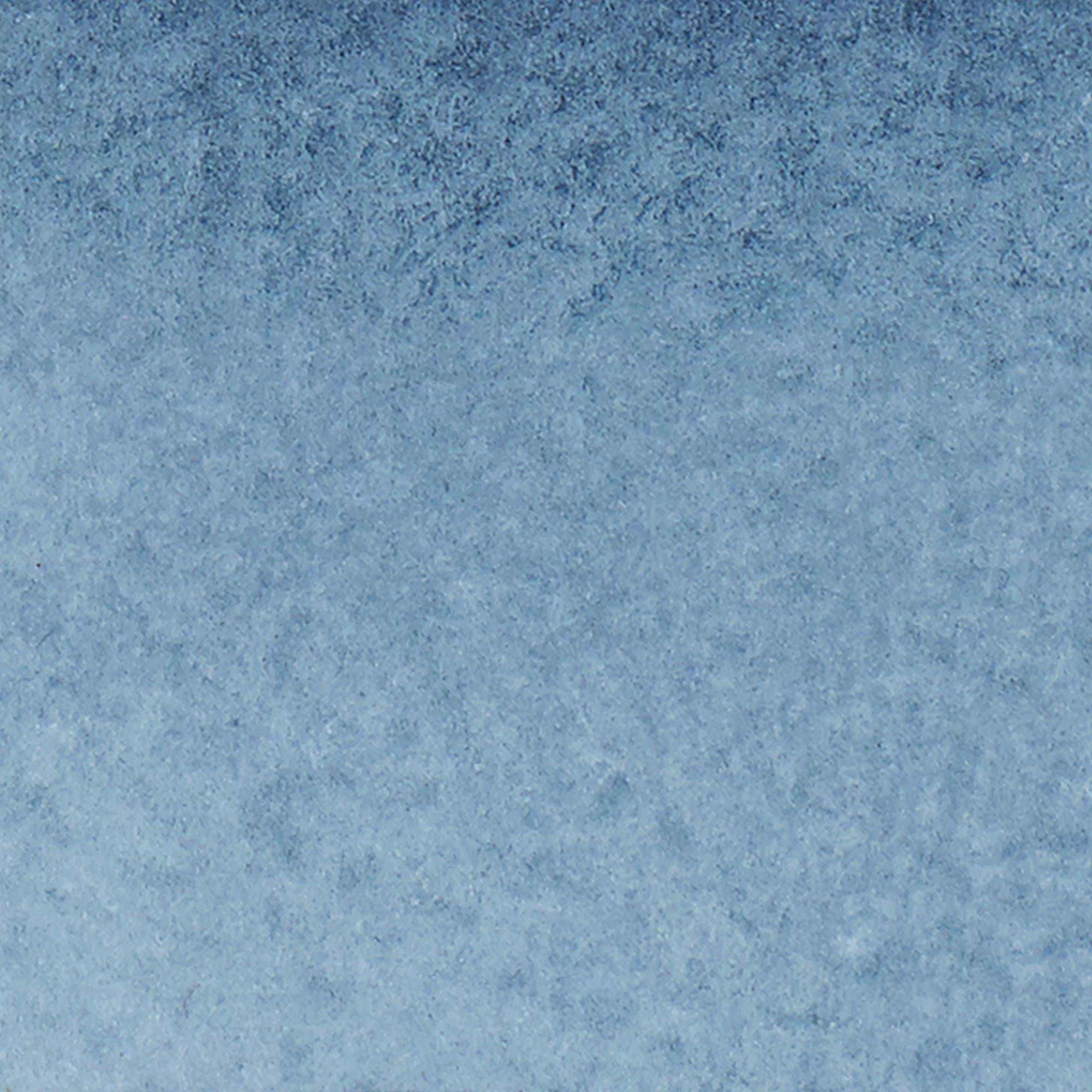 Winsor & Newton Promarker Watercolour Marker Indigo – theartshop.com.au